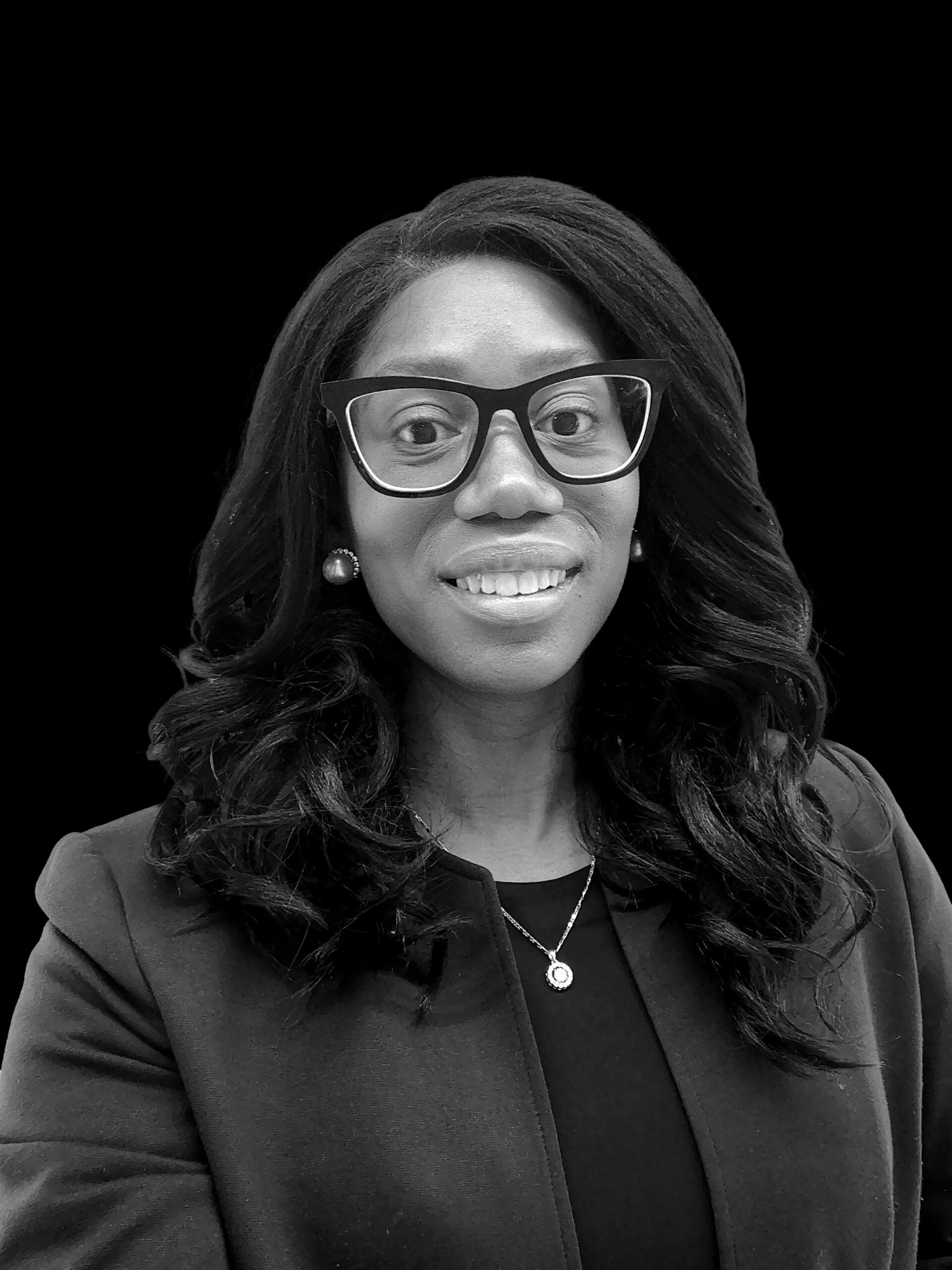 LaKesha Gathers Flowers | ACP