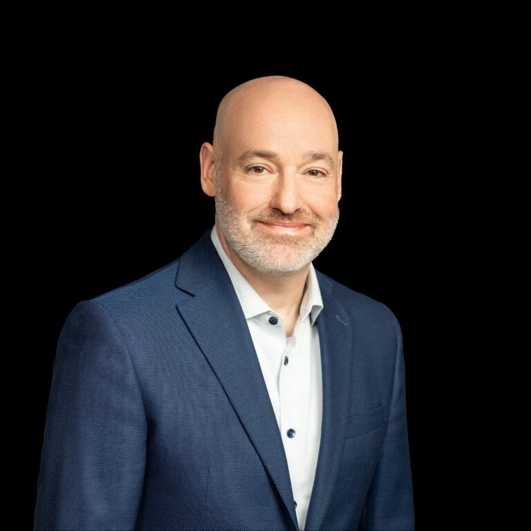 CLEANPOWER 2025 Recap | ACP