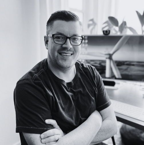 How to Repair, Inspect, and Maintain Wind Turbine Blades | ACP