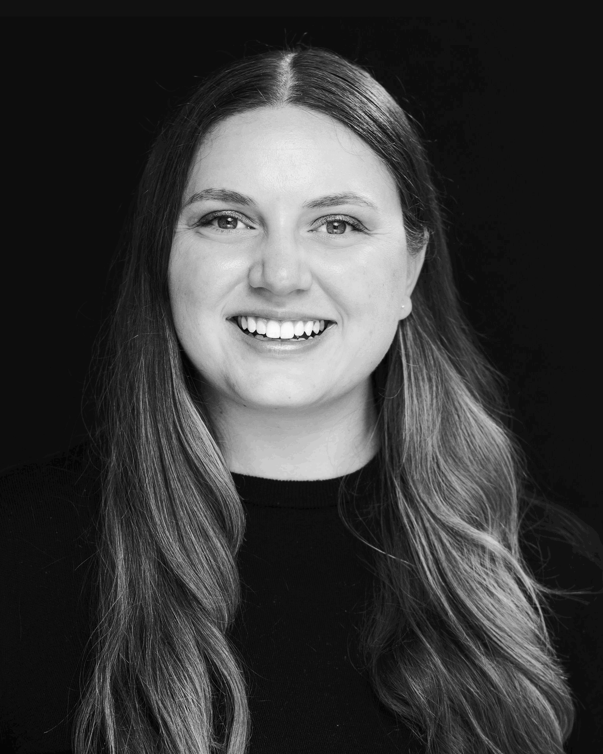 Elizabeth Riker | ACP