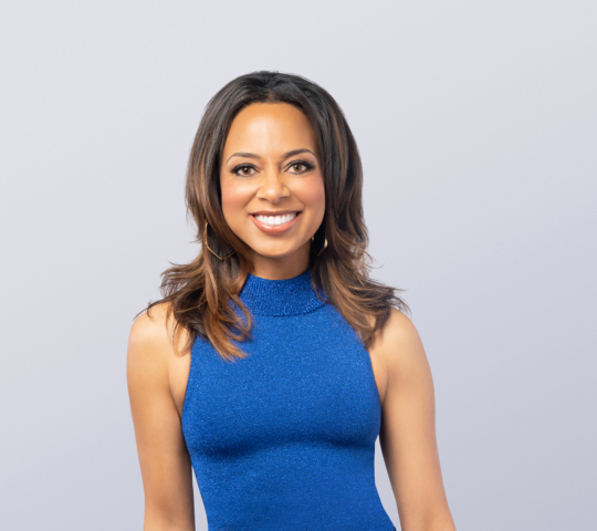 CLEANPOWER 2025 Recap | ACP