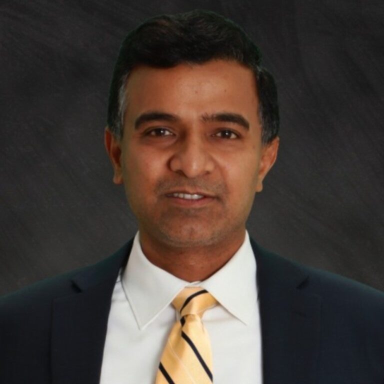 ACP RECHARGE: Energy Storage Summit | ACP