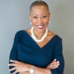 CLEANPOWER 2025 Recap | ACP