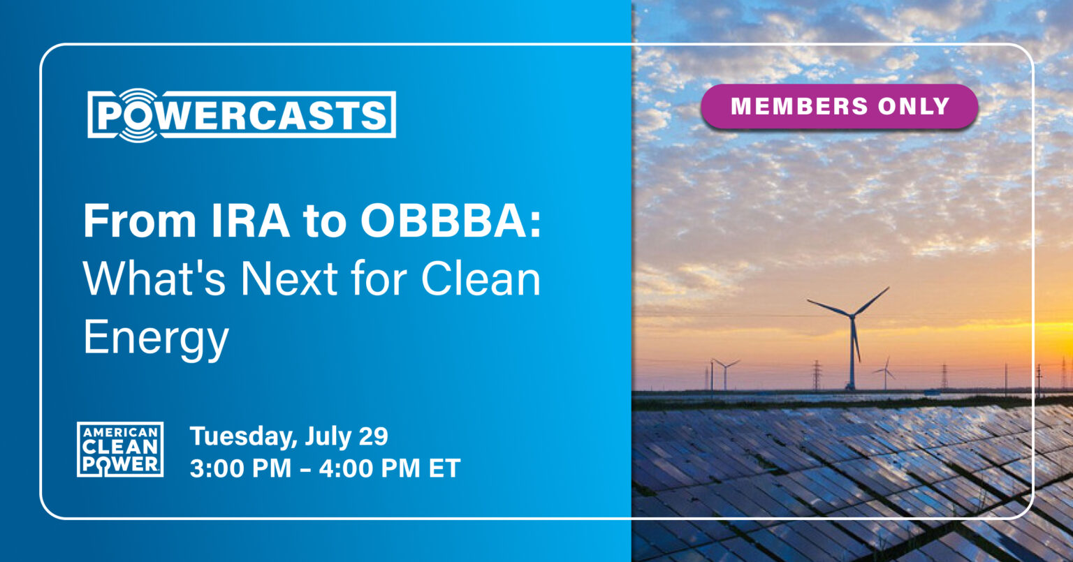 NFPA 855: Improving Energy Storage System Safety | ACP