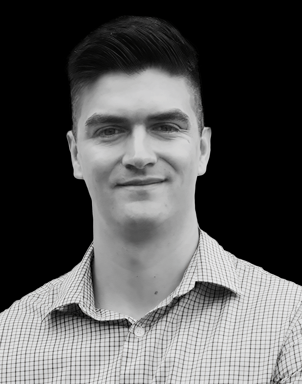 Miguel R. Salazar | ACP