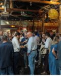 CLEANPOWER 2025 Recap | ACP