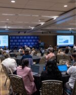 CLEANPOWER 2025 Recap | ACP