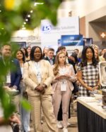 CLEANPOWER 2025 Recap | ACP
