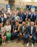CLEANPOWER 2025 Recap | ACP