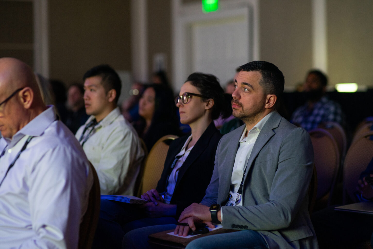 OMS 2025 Recap | ACP