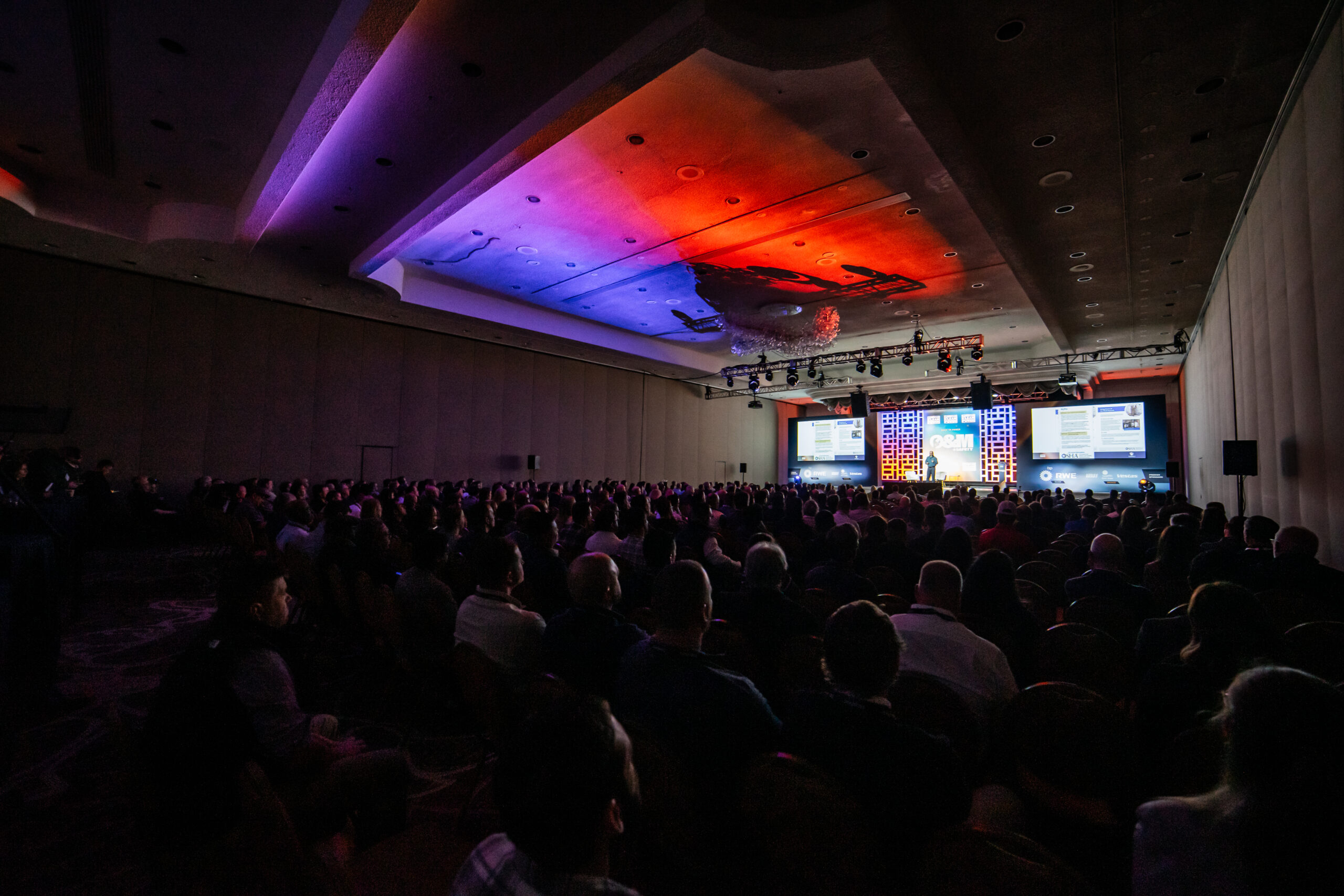 OMS 2025 Recap | ACP