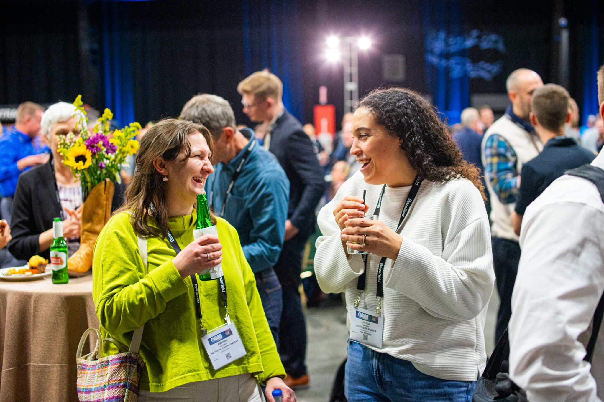 OMS 2025 Recap | ACP