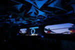 CLEANPOWER 2025 Recap | ACP