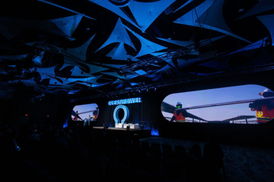 CLEANPOWER 2025 Recap | ACP