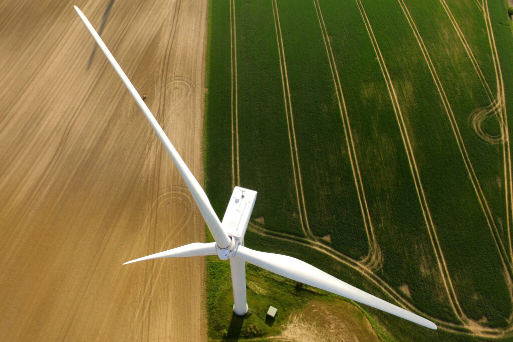 Wind Power Facts and Information | ACP | ACP