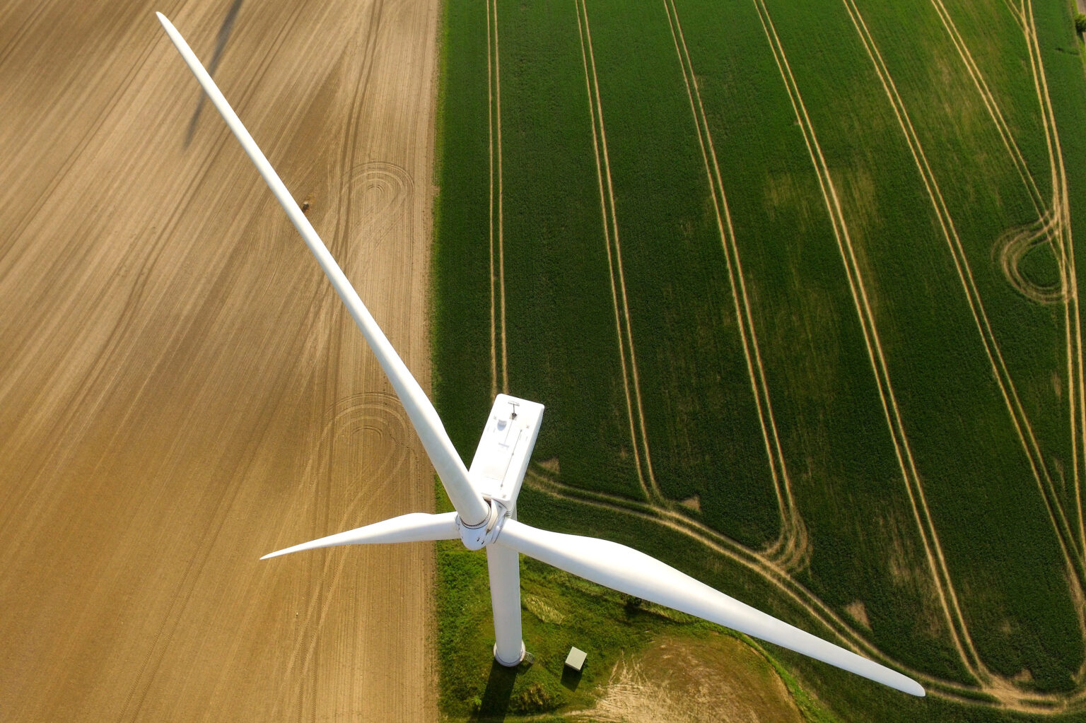 Wind Power Facts and Information | ACP | ACP