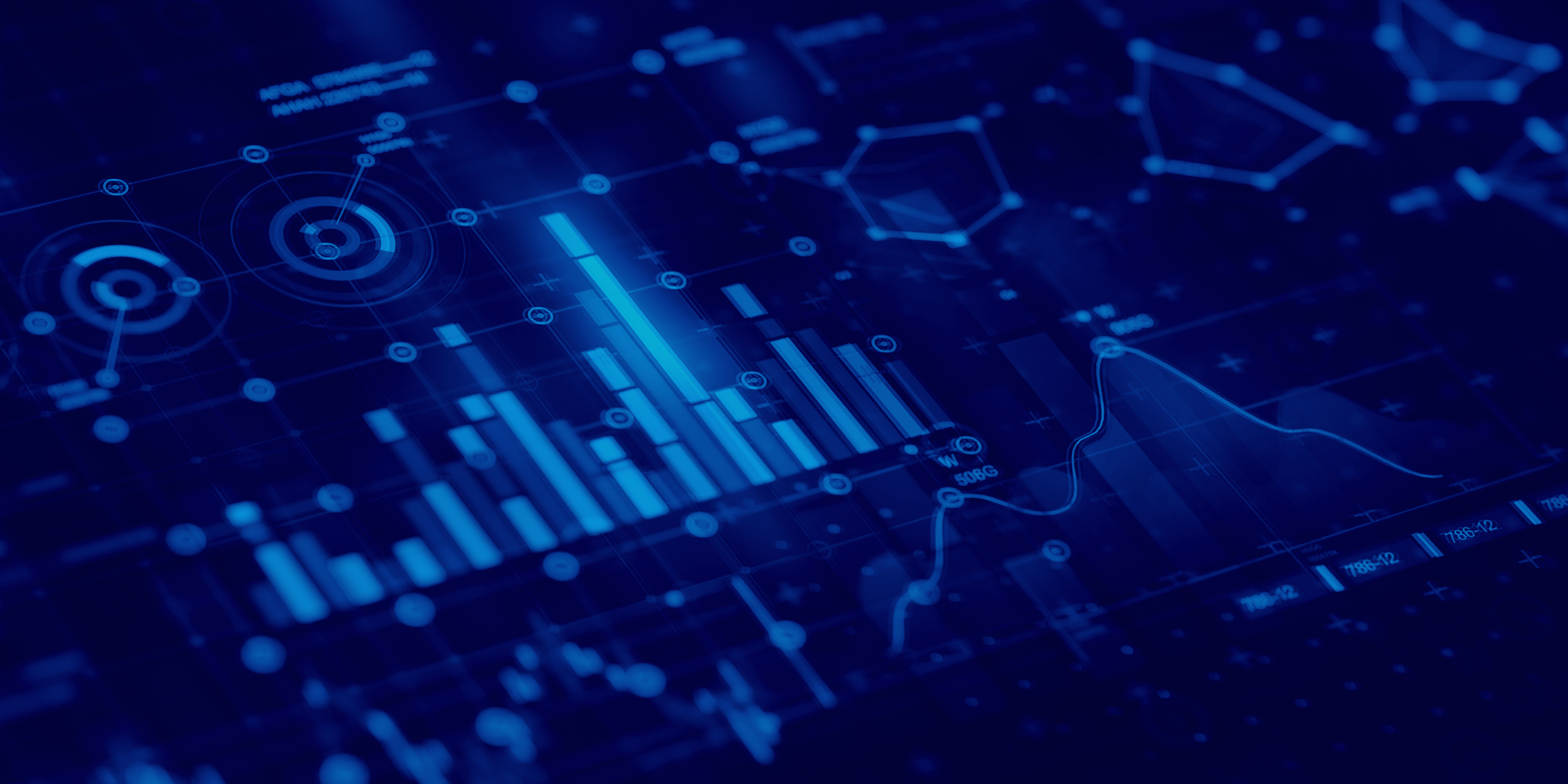 CleanPower IQ Database & Data Visualization Tool | ACP