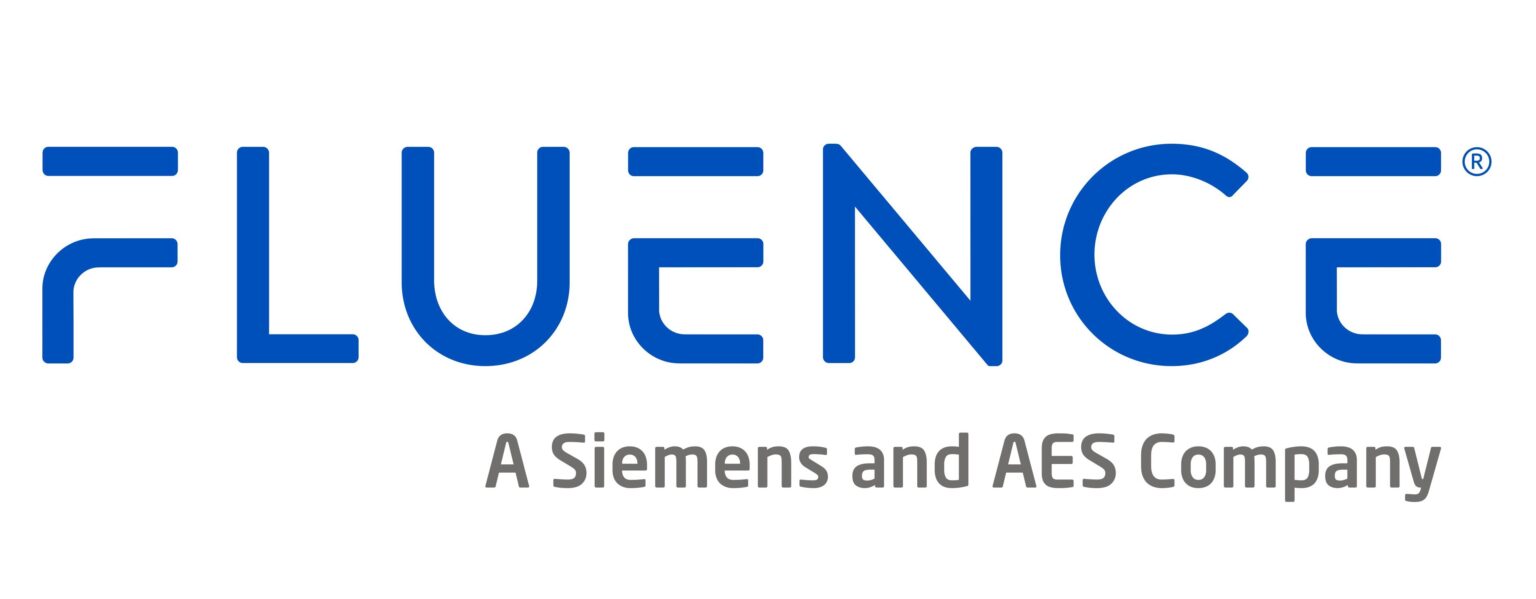 ACP RECHARGE: Energy Storage Summit | ACP