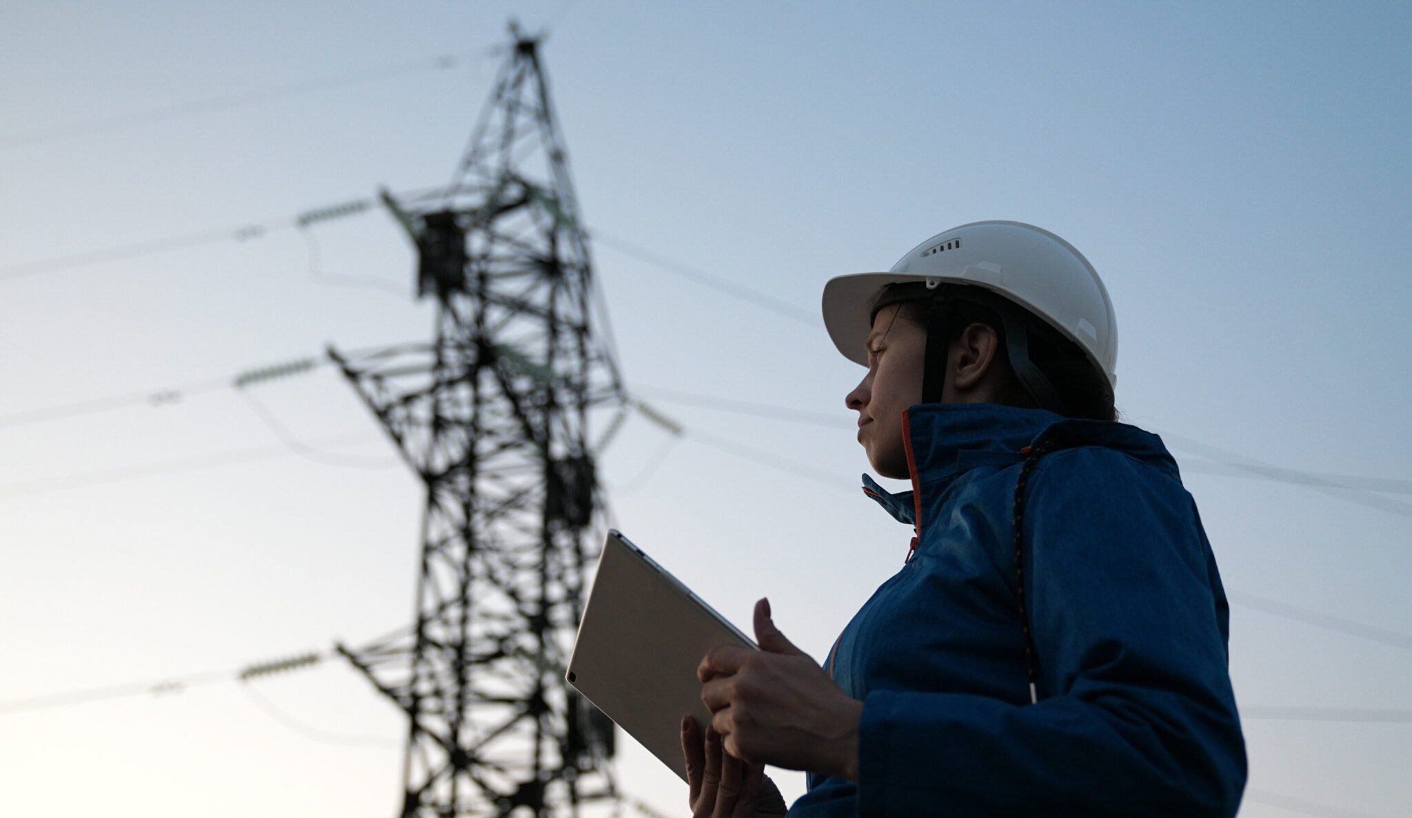 Clean Energy Transmission | ACP