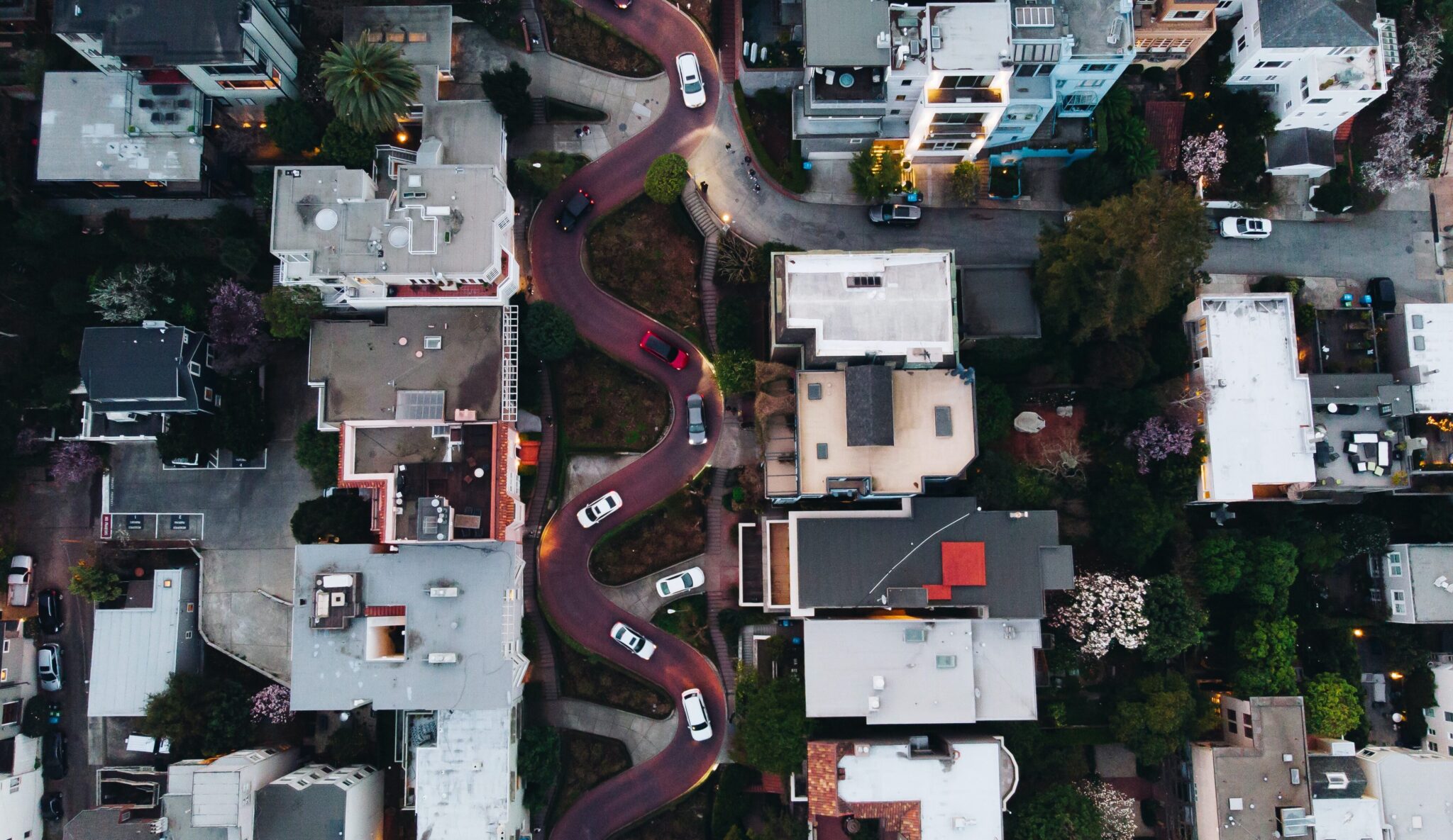 Clean Energy Transmission | ACP