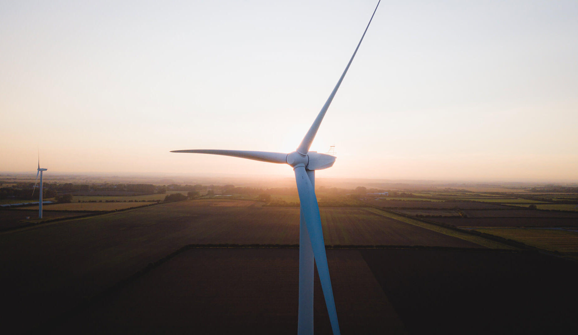Wind Power Facts and Statistics | ACP | ACP