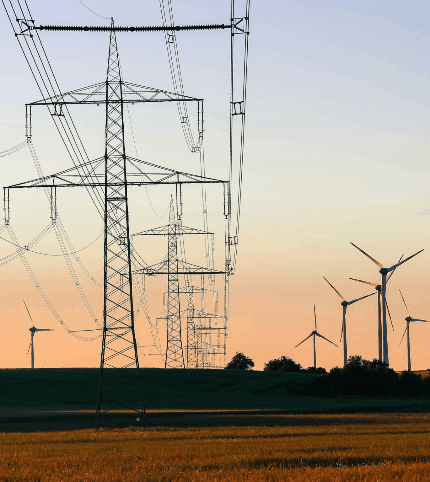 The American Clean Power Association (ACP)