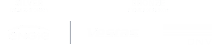 ACP's Siting & Permitting Conference | ACP