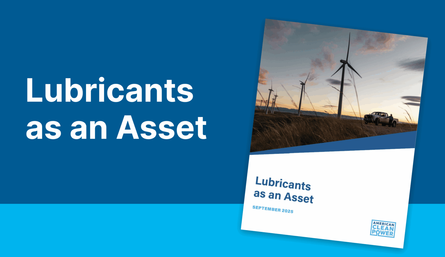 NFPA 855: Improving Energy Storage System Safety | ACP