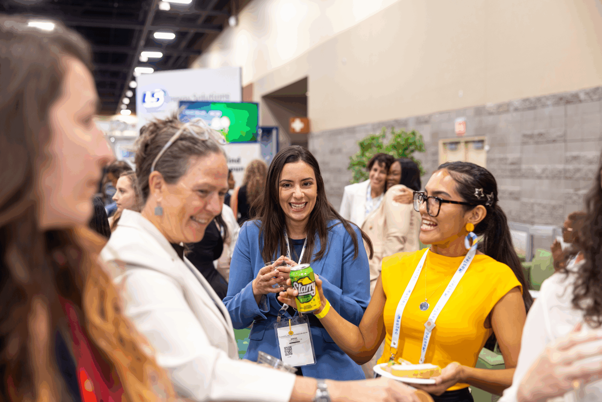 ACP RECHARGE: Energy Storage Summit | ACP