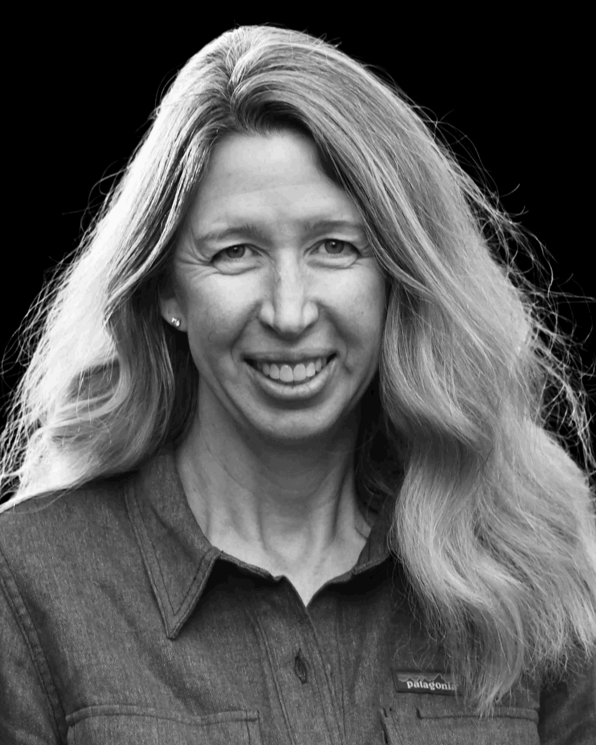 ACP Names Melanie LaCount as Communications Chief of Staff | ACP