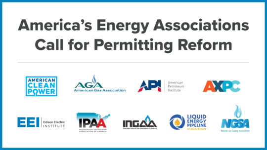 Wind Turbine Disposal and Recycling Strategies | ACP