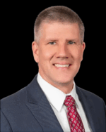 Operations, Maintenance & Safety Conference | ACP