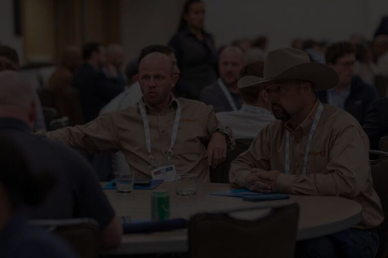 Clean Power on The Hill | ACP